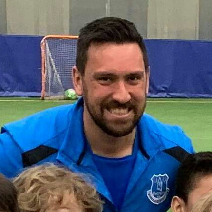 Coletânea de atividades do Coach Danny – Coach Danny